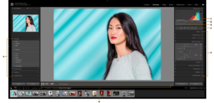 Best RAW Photo Editor in 2023 - Free and Paid [Mac/ Windows]