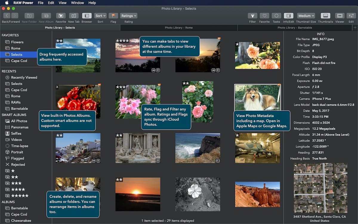 Best RAW Photo Editor in 2023 - Free and Paid [Mac/ Windows]
