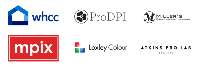 11 Best Online Photo Printing Services 2023 Professional And High Quality 11-best-online-photo-printing-services-2023-professional-and-high-quality